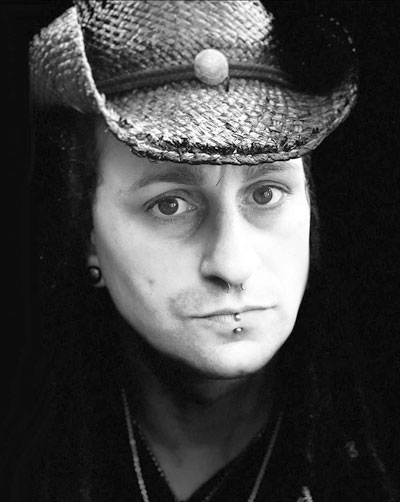 Michael Fiorucci | News, Sports, Jobs - The Daily News